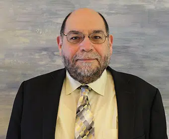 ASA Program Reviewers and Consultants | American Sociological Association