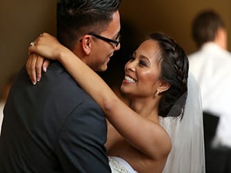 Proposing Prosperity: Marriage Education Policy in America | American ...