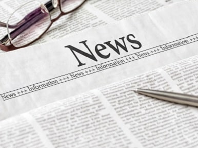 Sociology in the News at the 2017 ASA Annual Meeting | American ...
