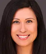 2021 ASA Election Candidates | American Sociological Association