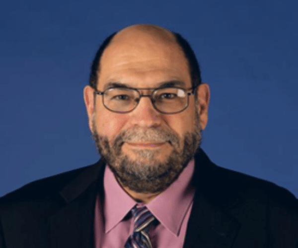 ASA News | American Sociological Association