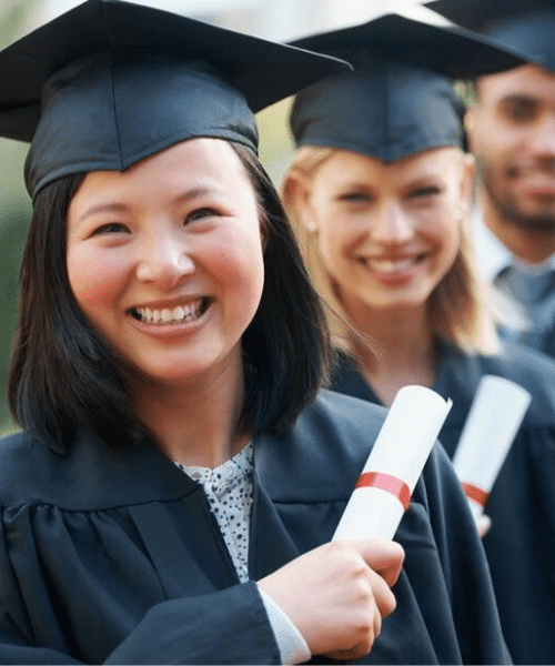 Former Students’ Perspectives on the Value of Sociology | American ...