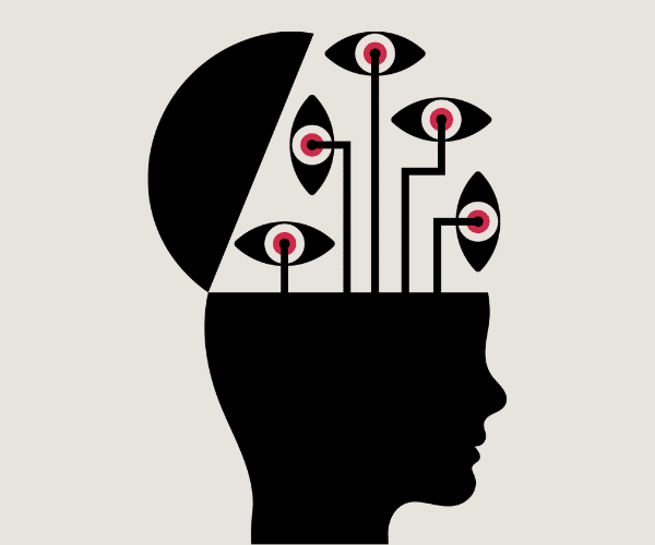 Seeing Like a Sociologist | American Sociological Association