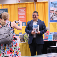 Annual Meeting | American Sociological Association