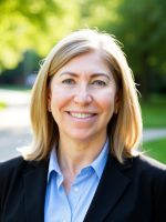 ASA Staff Directory | American Sociological Association